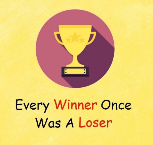 Learning | The key to success | Author Love