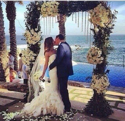 LOVE COUPLES DISPLAY PICTURE | 111 | Author Love