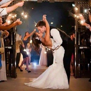 LOVE COUPLES DISPLAY PICTURE | 181 | Author Love