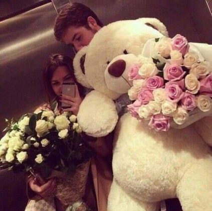 LOVE COUPLES DISPLAY PICTURE | 34 | Author Love