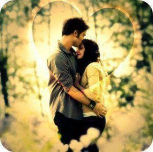 LOVE COUPLES DISPLAY PICTURE | 212 | Author Love