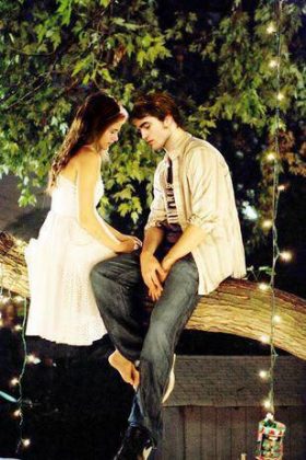 LOVE COUPLES DISPLAY PICTURE | 211 | Author Love